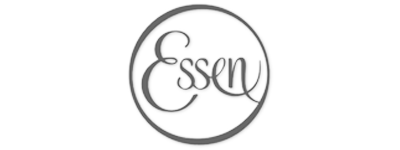 CAVEDI – Cámara argentina de Venta Directa