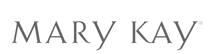 CAVEDI – Cámara argentina de Venta Directa