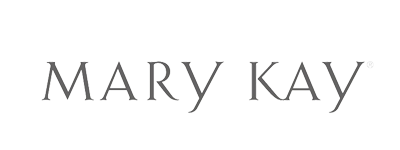 CAVEDI – Cámara argentina de Venta Directa