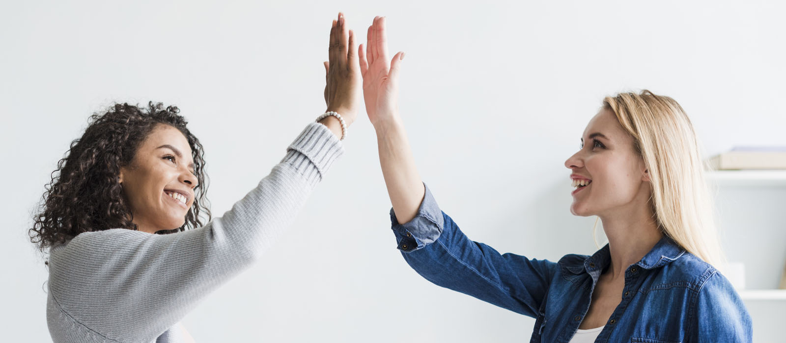 Todo sobre Venta Directa – CAVEDI