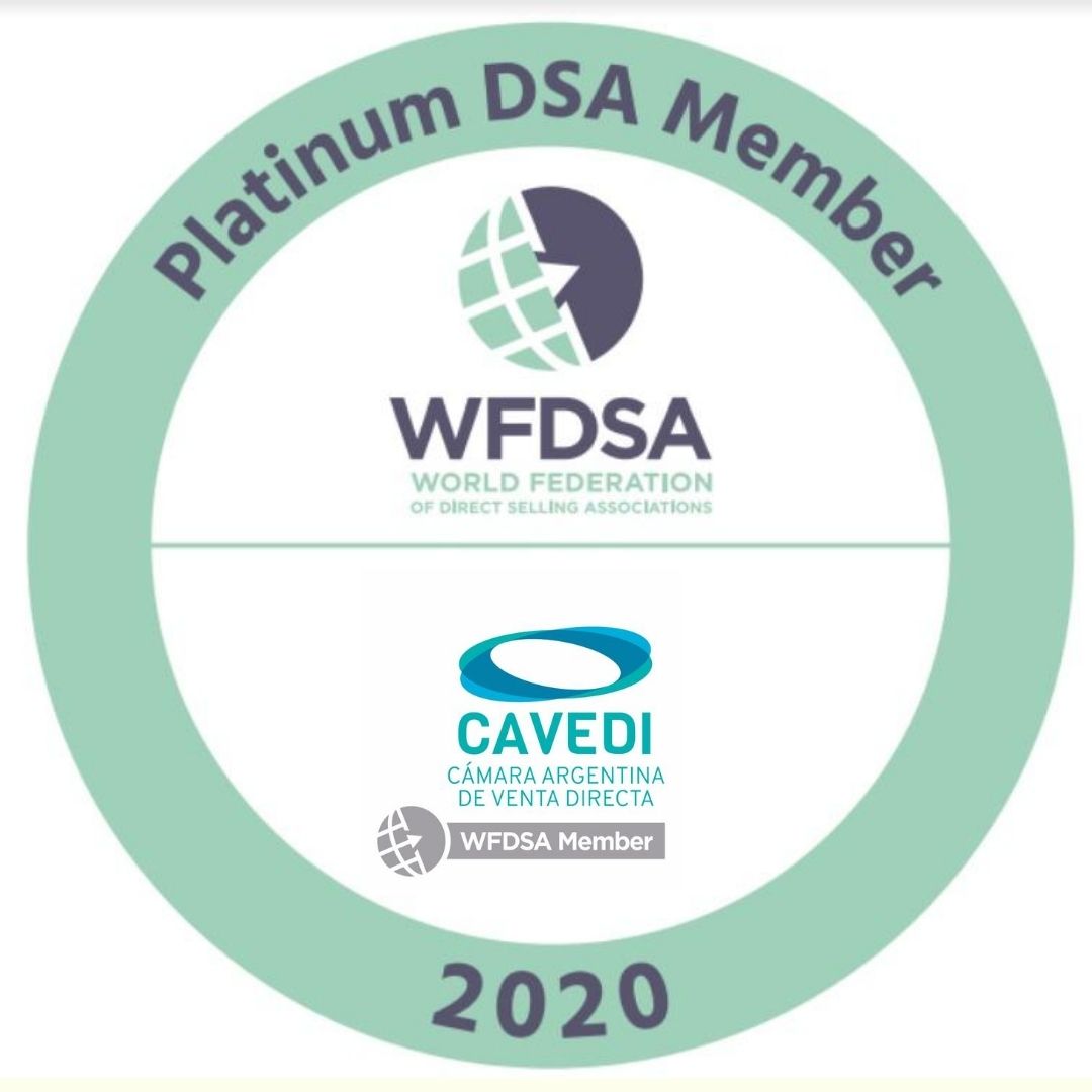 Noticias y Artículos – CAVEDI