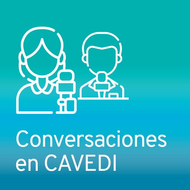 CAVEDI – Cámara argentina de Venta Directa