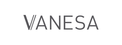 CAVEDI – Cámara argentina de Venta Directa