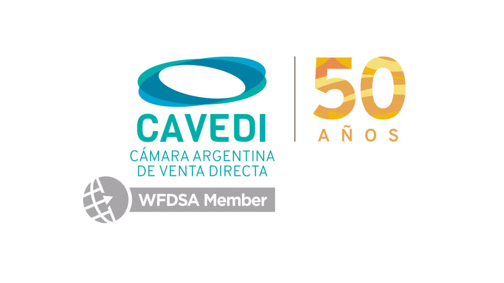 CAVEDI – Cámara argentina de Venta Directa